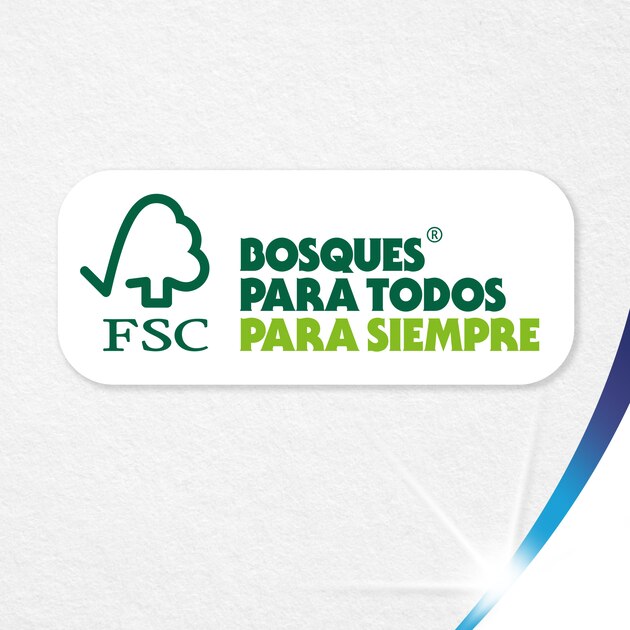 Colhogar Papel Higiénico Protect Care Blanco - Colhogar