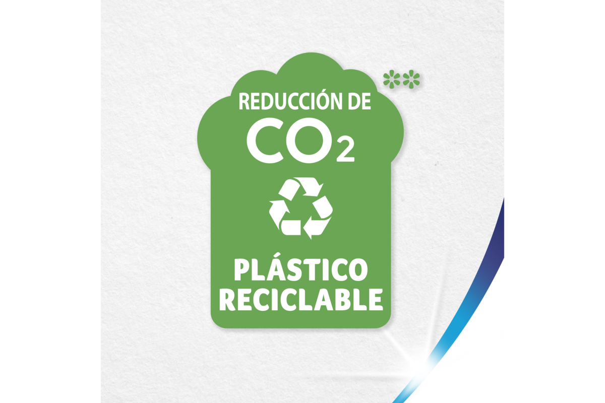 Cocina Adapt - Colhogar