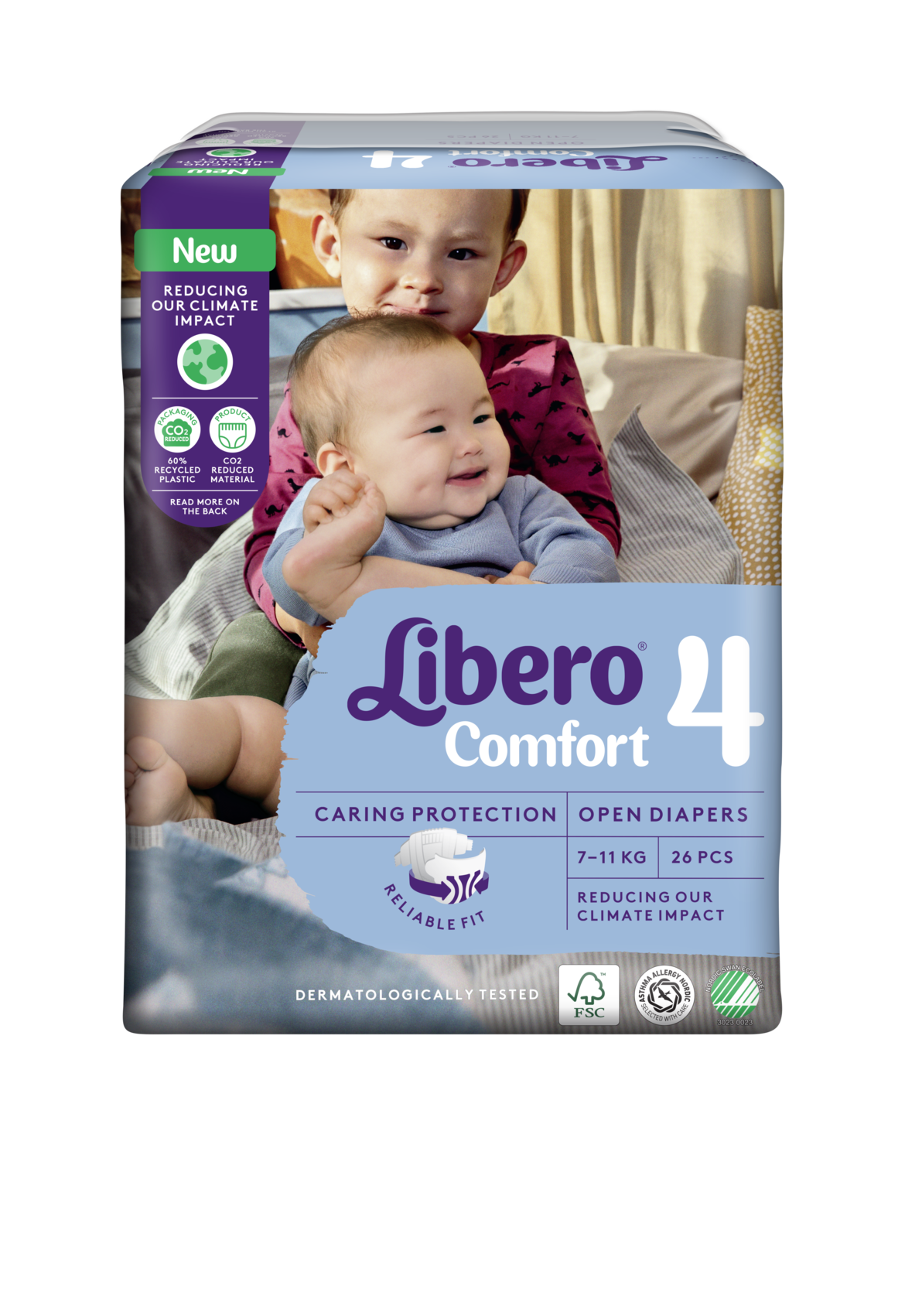 alle-v-re-bleier-for-barn-p-3-5-m-neder-5-10kg-libero