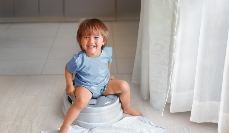 Libero Moist Toilet Paper - Libero