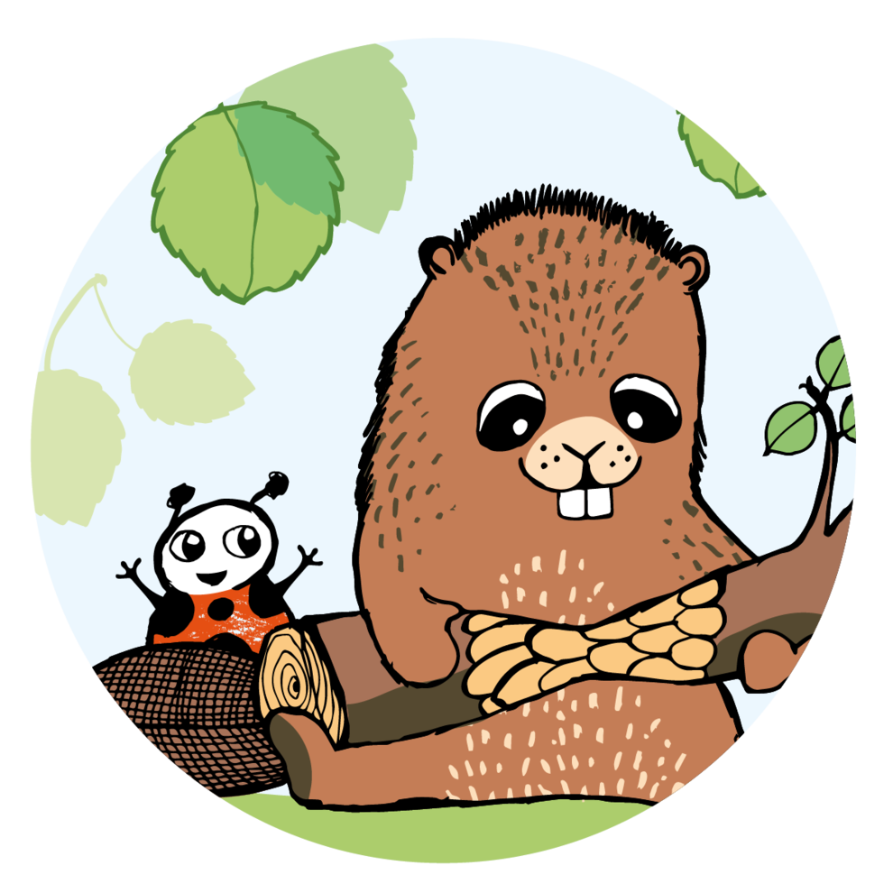 Libero Comfort bleier 5-26kg - Libero