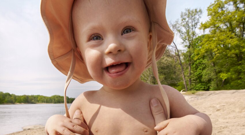 About Libero - Libero