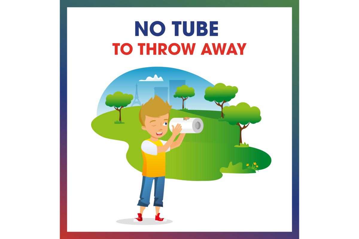 Plenty Flexisheets - Plenty