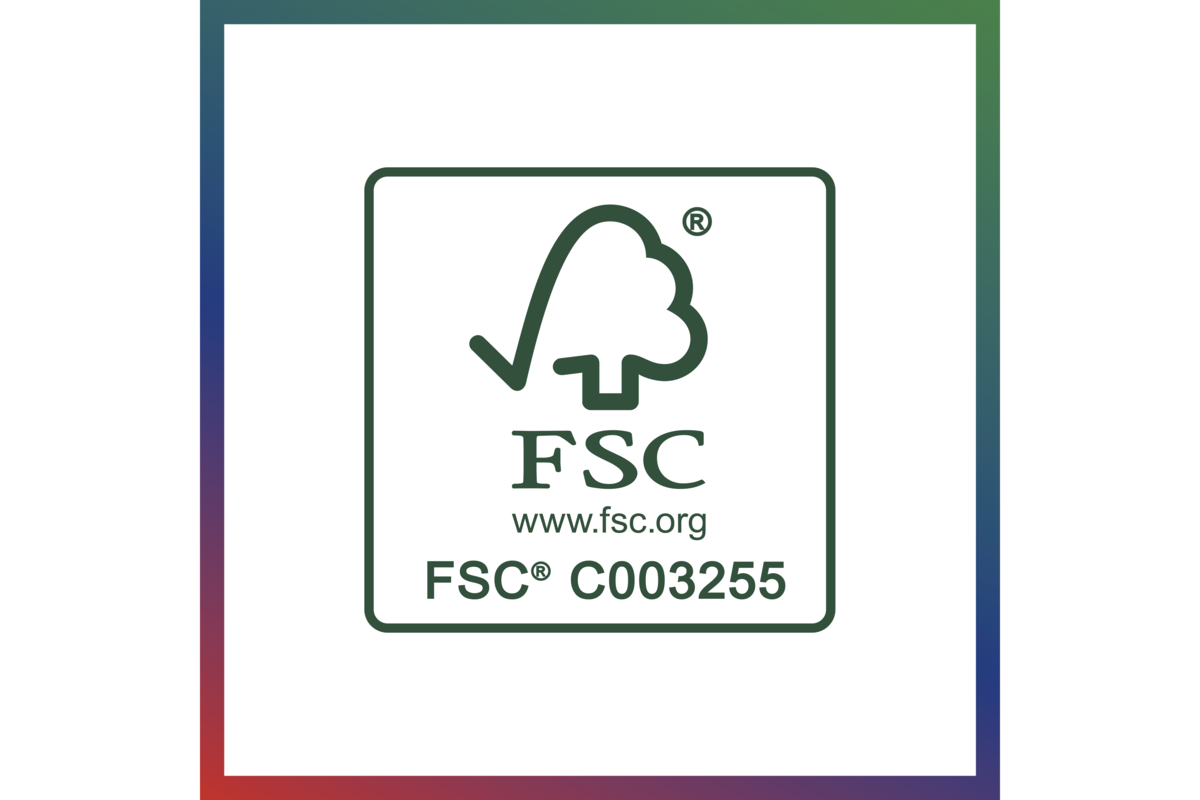 Plenty Flexisheets - Plenty