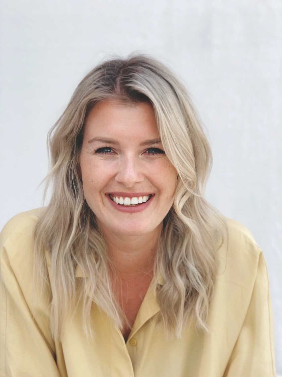 Forstoppelse hos babyer og barn - Libero