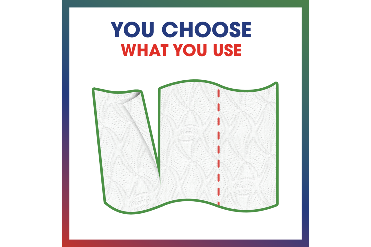 Plenty Flexisheets - Plenty