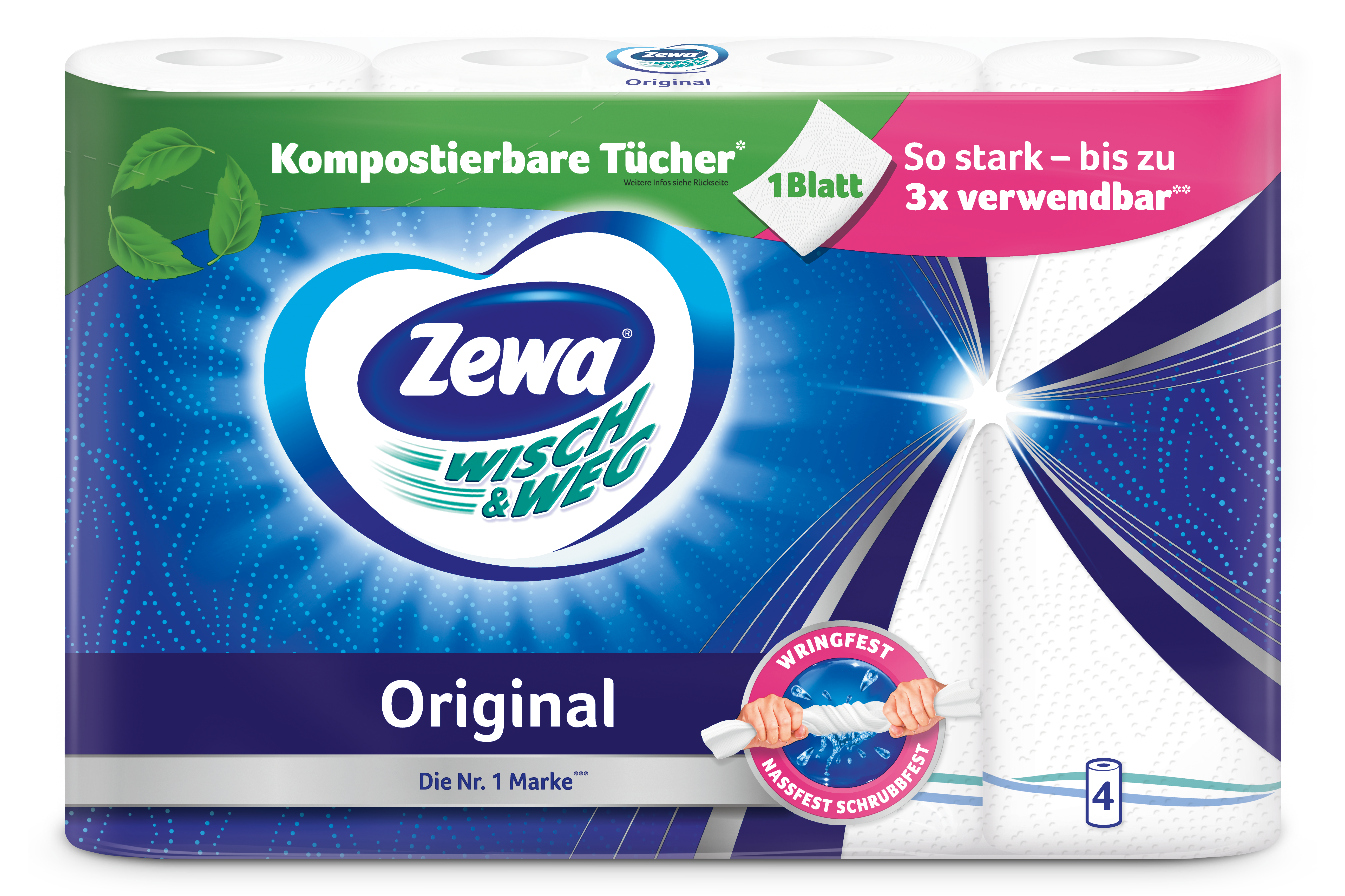 Zewa Logo Zewa Premium White 2 Ply Paper Towels 2pcs Compare Prices Zewa Logo Zewa Premium White 2 Ply Paper Towels 2pcs Compare Prices