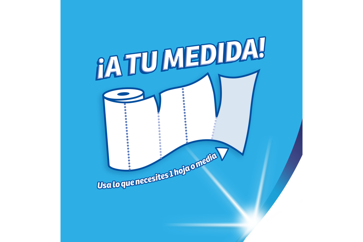 Cocina Adapt - Colhogar