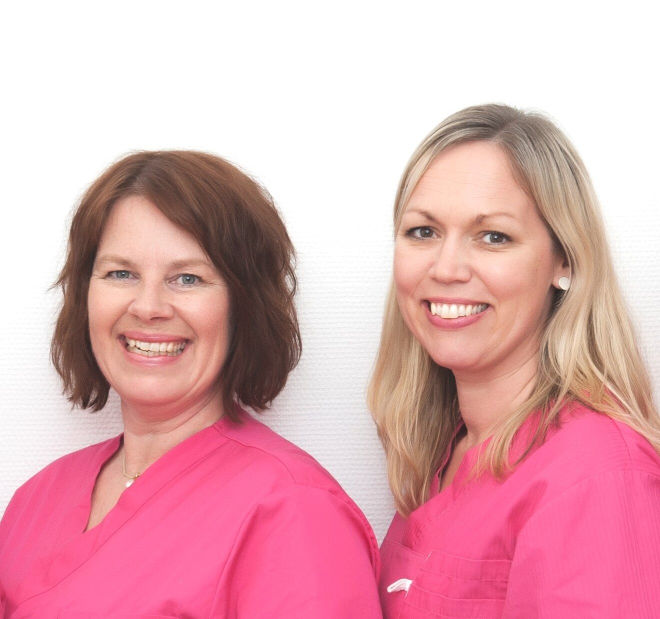 Befruktning – slik fungerer det - Libero