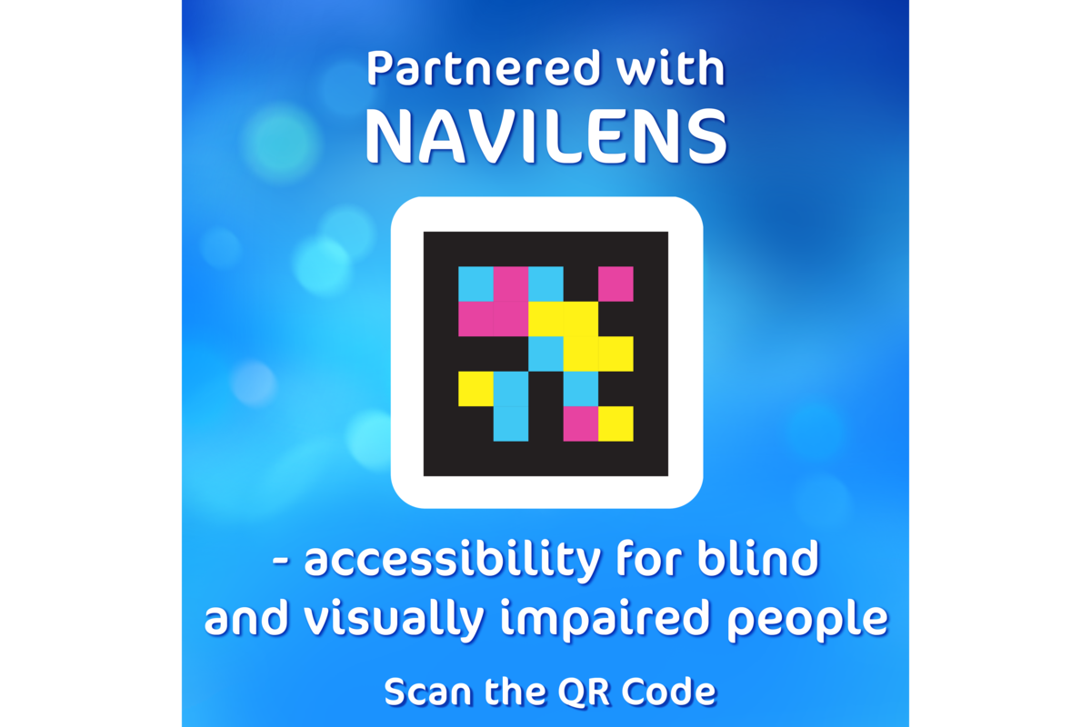 Cushelle Original Toilet Roll - Cushelle