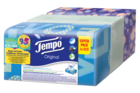 TEMPO Original 3-in-1 Box - Tempo