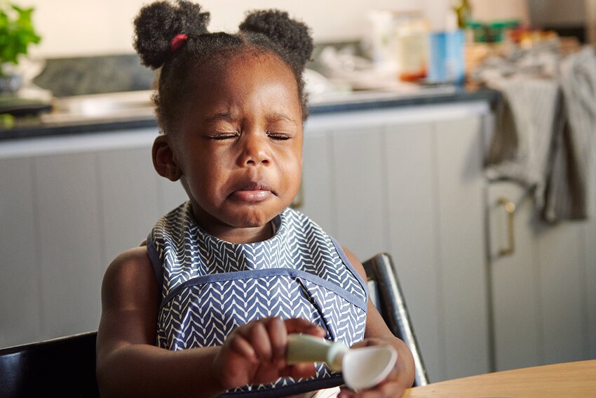Tout sur la naissance et bébé - Lotus Baby