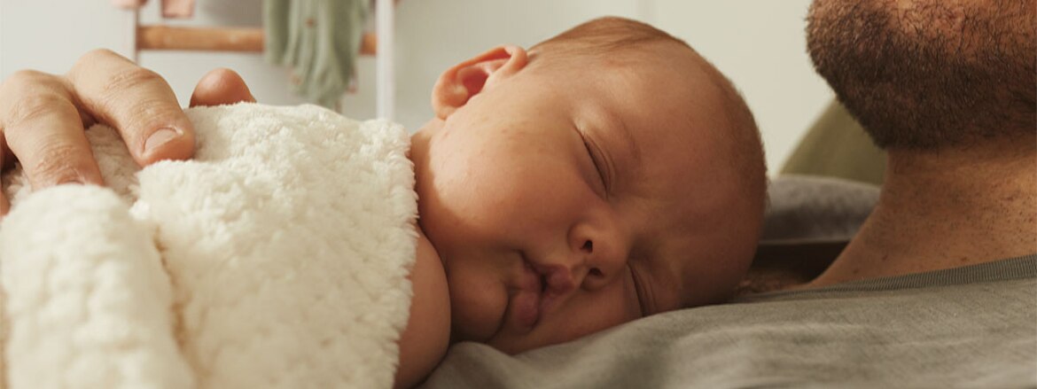 Yleiset lastentaudit - Libero