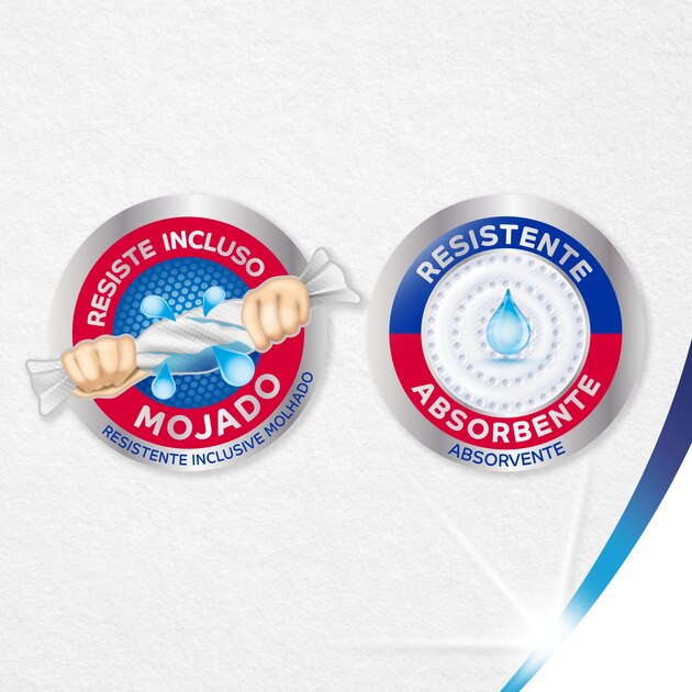 Colhogar Pro-Expert Jumbo - Colhogar