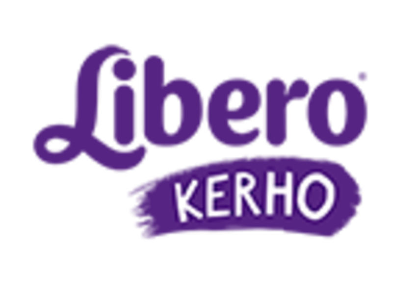 Raskaus, vaipat, vauvanhoito ja vinkit vanhemmille – Libero - Libero