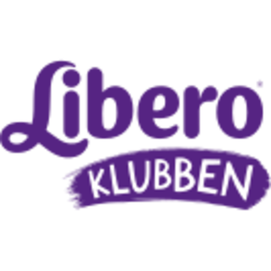 Graviditet, babyvård och råd till föräldrar - Libero