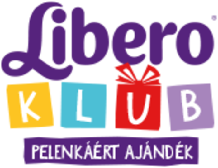 Libero - Libero