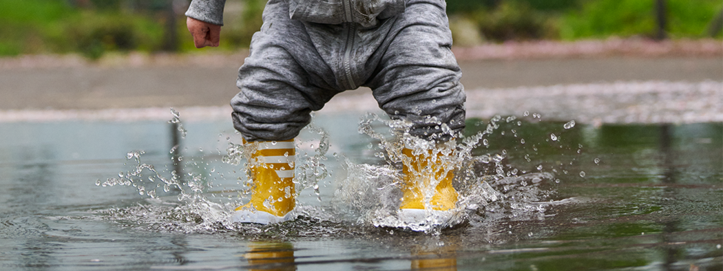 17 tips til morsomme leker for barn - og voksne! - Libero