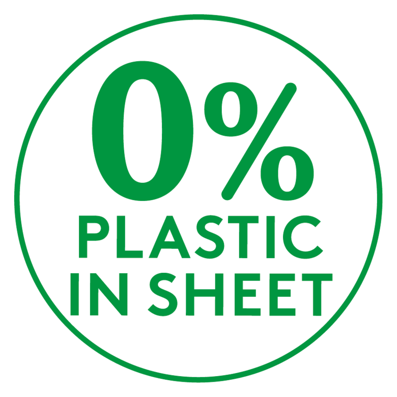 Libero Moist Toilet Paper 42 stk. - Libero