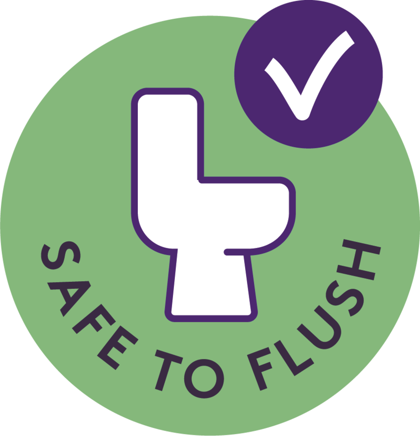 Libero Moist Toilet Paper 42 stk. - Libero