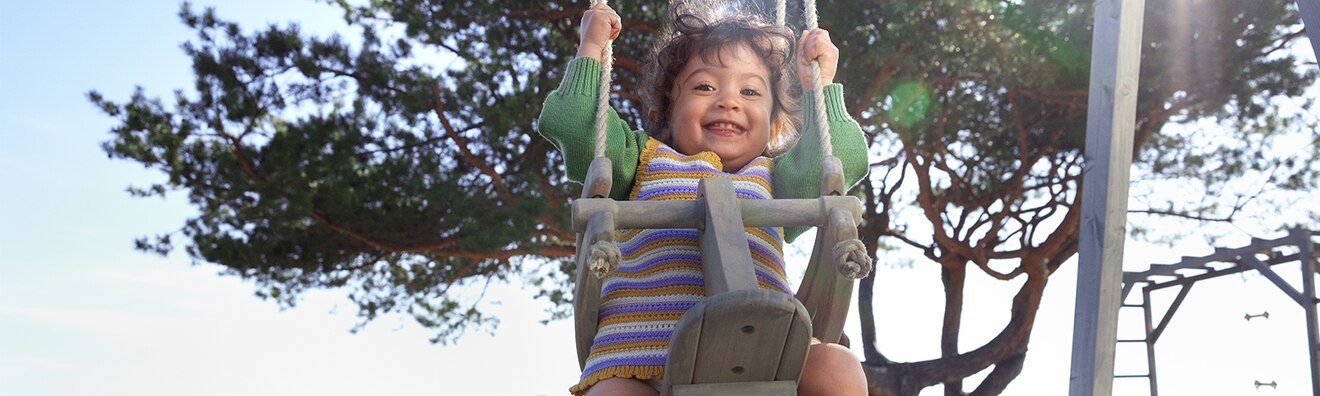 Tout sur la naissance et bébé - Lotus Baby