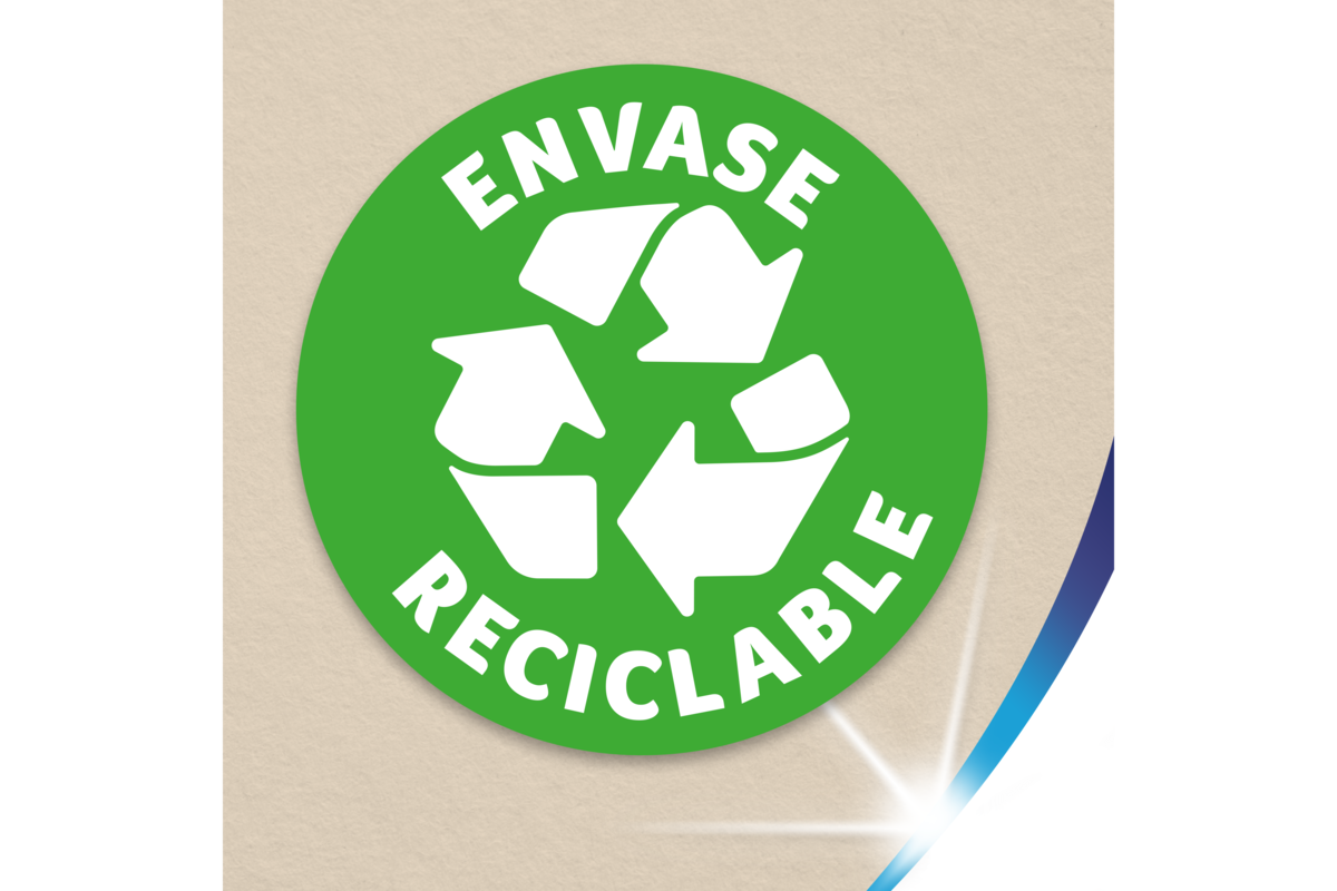 Pañuelos Colhogar Pure Natural - Colhogar